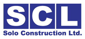 Services: Basement Entrances Toronto | SCL